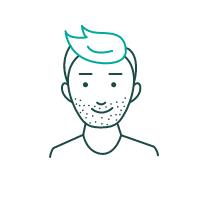 Ingénieur IVVQ : Principaux experts disponibles et nouvelles missions ...