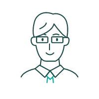 Ingénieur IVVQ : Meilleurs freelances disponibles et missions récentes ...