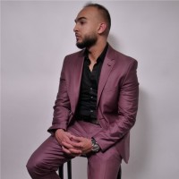 Ingénieur IVVQ : Principaux experts disponibles et nouvelles missions ...