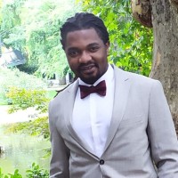 Ingénieur IVVQ : Principaux experts disponibles et nouvelles missions ...