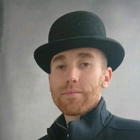 Ingénieur IVVQ : Nouveaux consultants identifiés et nouvelles missions ...