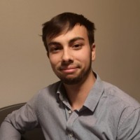 Ingénieur IVVQ : Meilleurs freelances disponibles et missions récentes ...