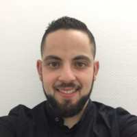 Ingénieur IVVQ : Principaux experts disponibles et nouvelles missions ...