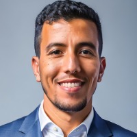 Ingénieur CFO CFA : Derniers freelances identifiés et missions récentes ...