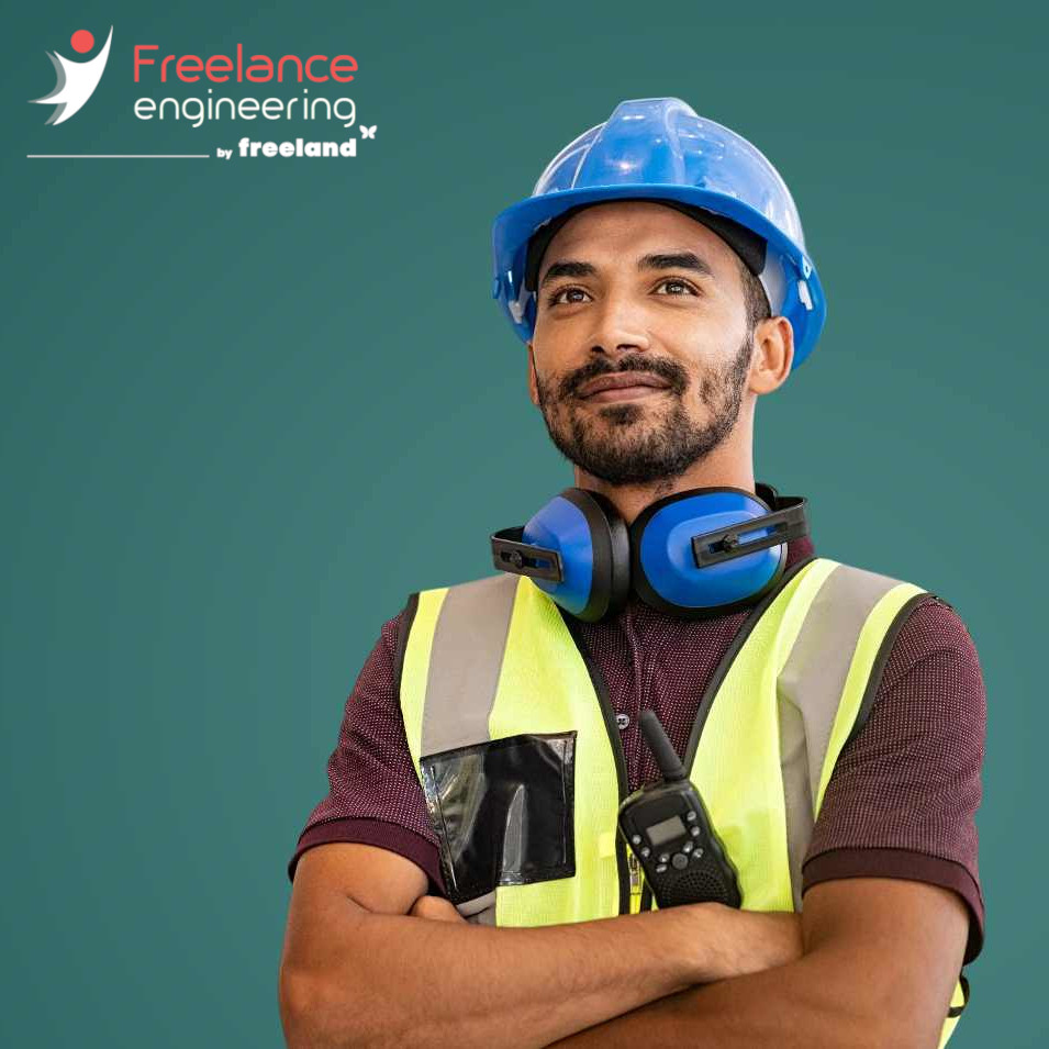 Ingénieur IVVQ : Principaux experts disponibles et nouvelles missions ...